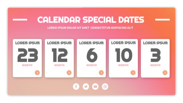 COORDINATORS | Genially