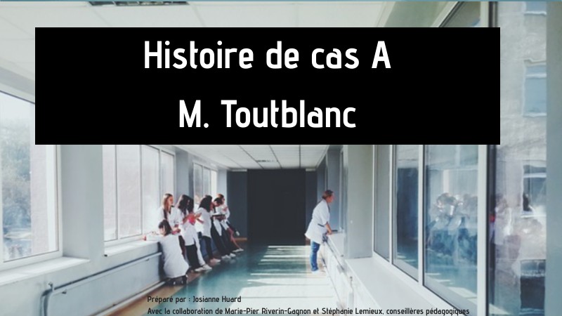 Notes d'évolution | Genially