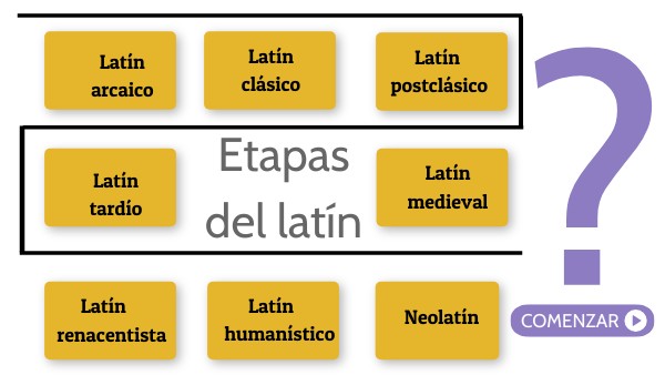HistoriaLenguaLatina