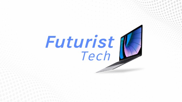 Structure Juridique | Genially