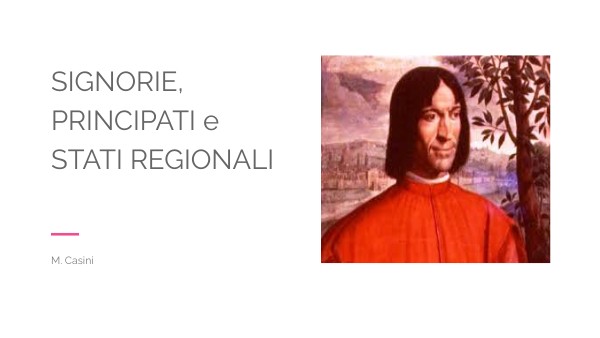SIGNORIE_PRINCIPATI_STATIREGIONALI