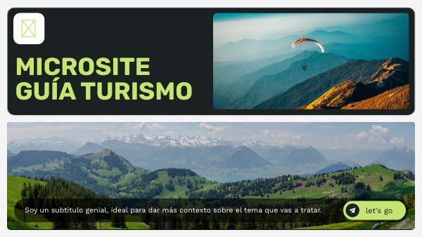 Normas Mexicanas (NMX) | Genially