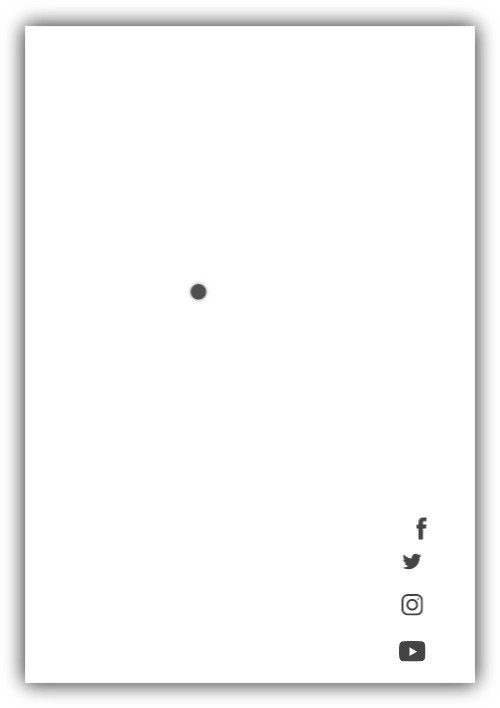 museo reina sofia 2 | Genially