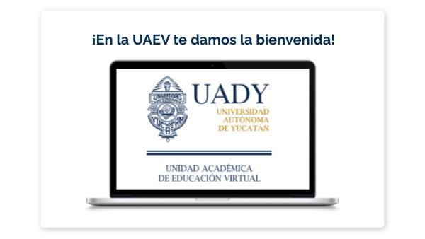 Equipo UAEV - descontinuado | Genially
