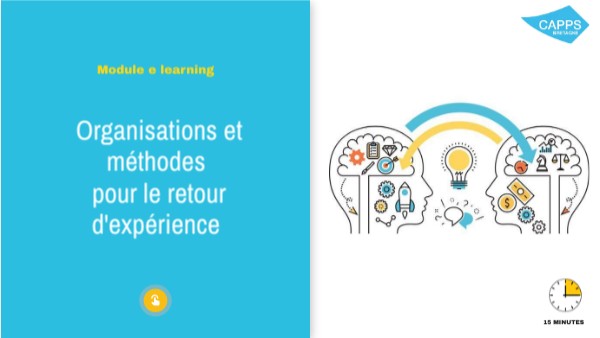 Module REX | Genially