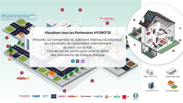 City-HYDROTIS_isometrique