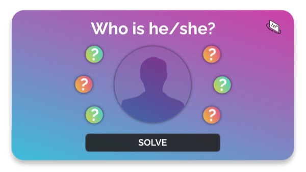 Who is he/she? 10 copia
