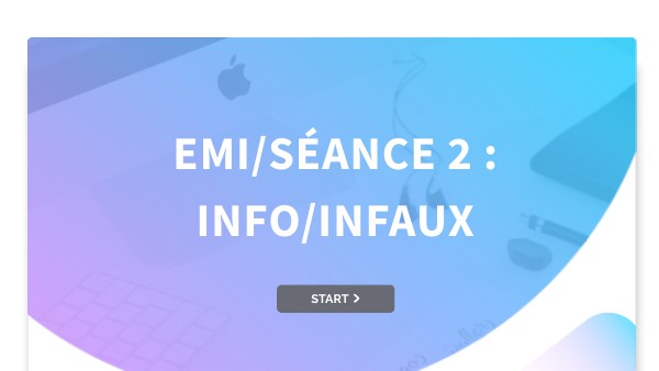 EMI-SEANCE4-DANNELY | Genially