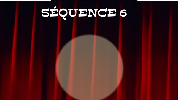 Séquence 5 L’Île des Esclaves | Genially