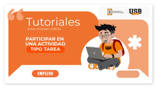 Tutorial Participar TAREA | Genially