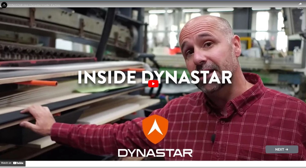 Module 2 question 3 | Genially