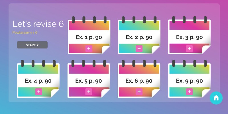 EC A 1 Lesson 6.7 | Genially