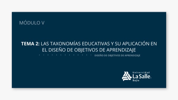 DODE_OA_TEMA2 | Genially