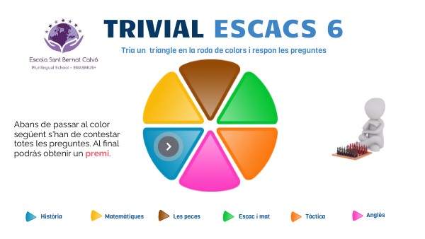 Trivial_6 | Genially