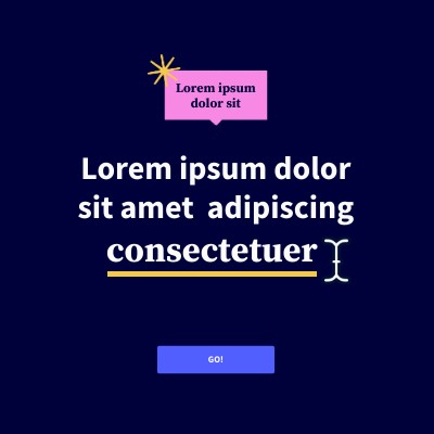 How to draft my purpose? | Genially