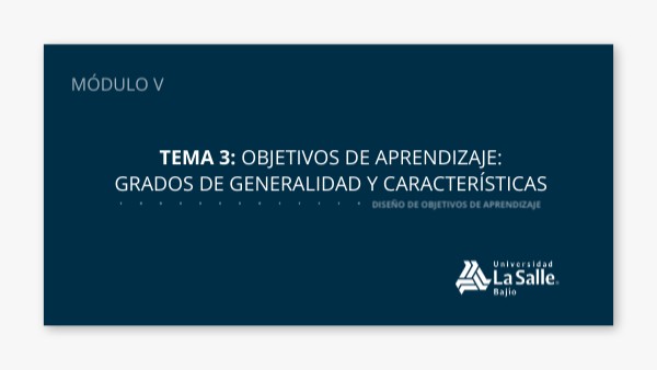 DODE_OA_TEMA3 | Genially