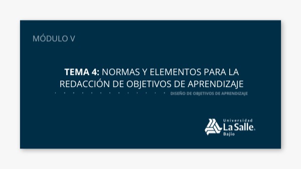 DODE_OA_TEMA4 | Genially