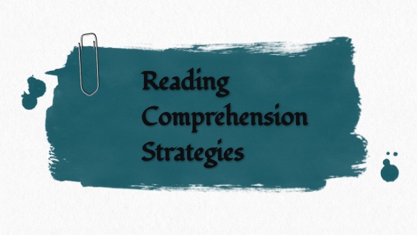 Reference | Genially