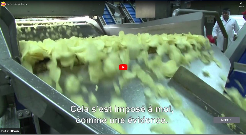 Module 2 question 3 suite | Genially