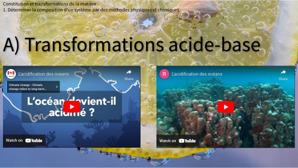 Tale Spé Acide Base