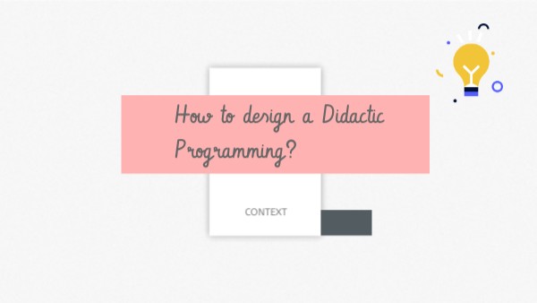 Context (D.P.) | Genially