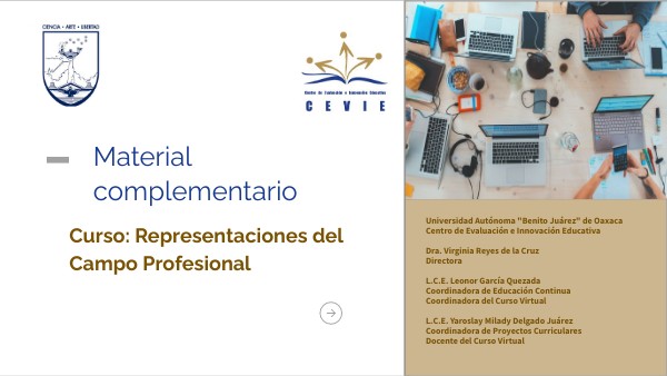 Material complementario_Curso Arquitectura 2021