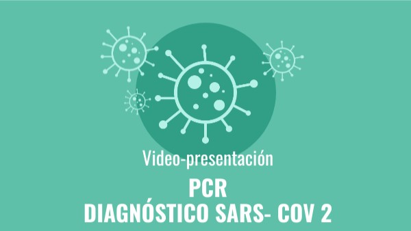 PCR DÉCIMO_EXPLICACIÓN DOCENTE | Genially