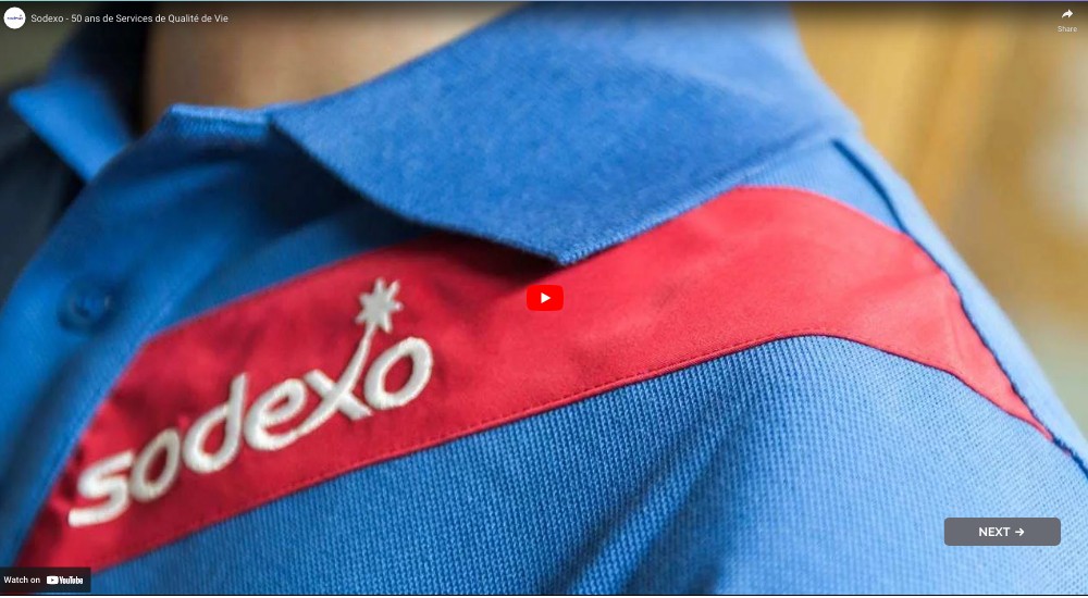 Module 2 question 3 fin | Genially