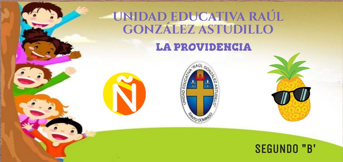 FONEMA Ñ'ñ | Genially