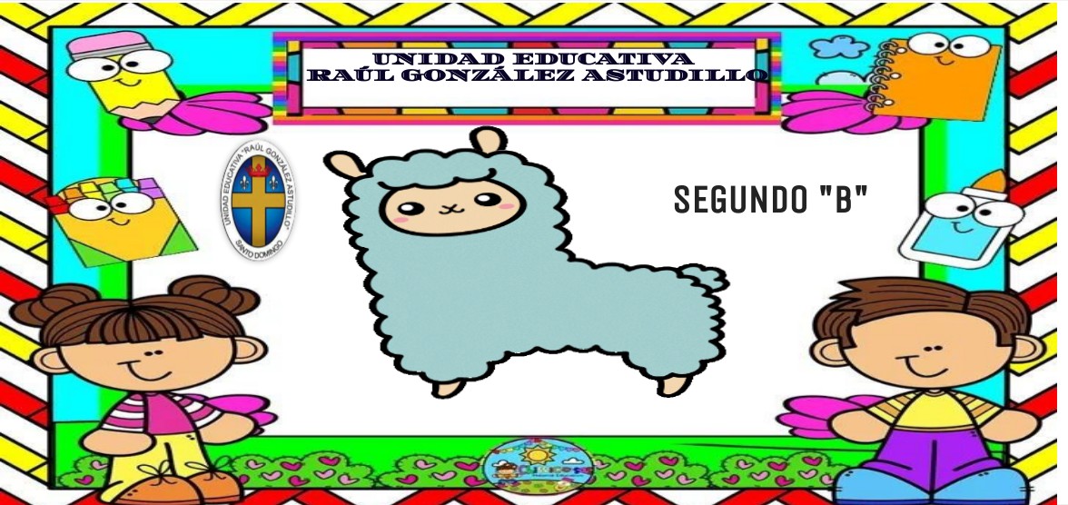 FONEMA letra y-ll | Genially