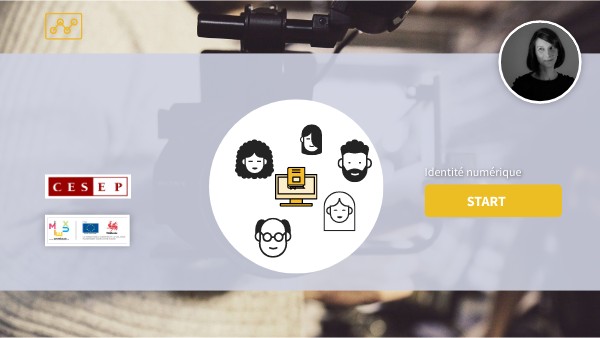 CESEP-identité-numérique