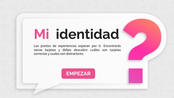 Cuestionario modulo 4 | Genially