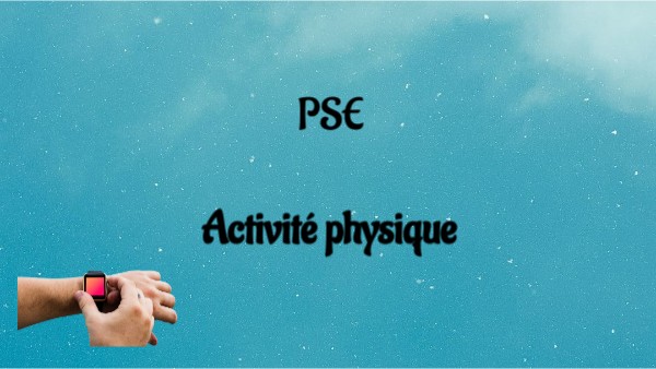 PSE Ac.Physique