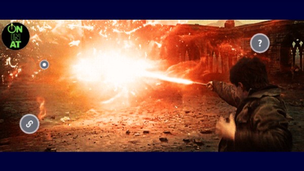 Pelea Final | Genially