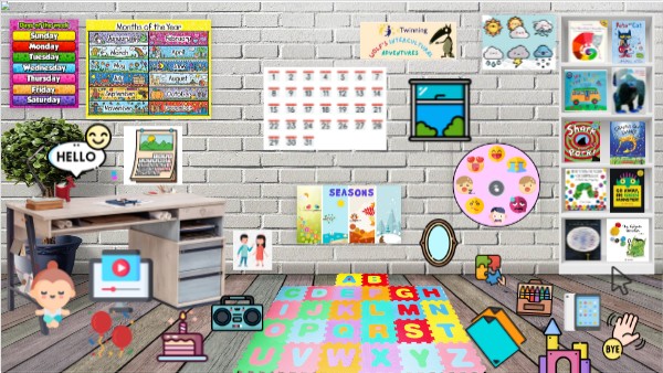 English assemblymlnlblblb m m m m llmmm.nn | Genially