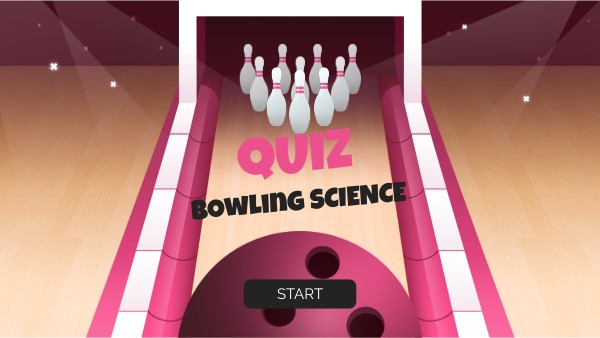 QUICK REVIEW VITAMINS | Genially