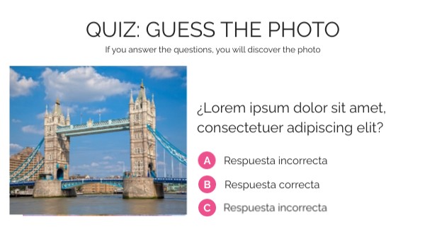 guess the photo