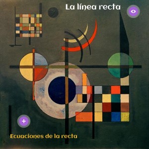 La línea recta | Genially