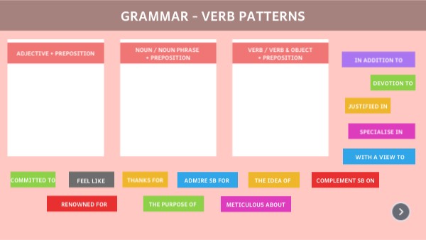 OCEAN DREAMER, CONTINUATION | Genially
