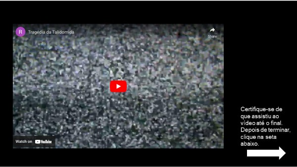 Linescape | Genially