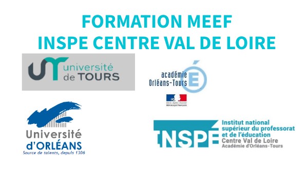 master meef 2024-2025 | Genially