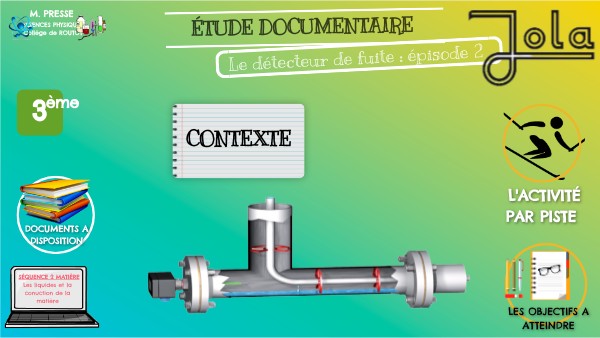 3ÈME_ MATIERE_CH2_ACTIVITÉ2_L'existence des ions | Genially