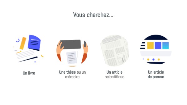 TypesDoc-OutilsFR-Iris | Genially