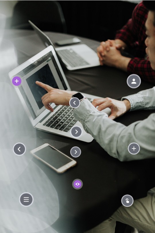 ADULTS 9 UNITS 3.2A/B | Genially