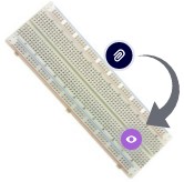 Les presento el protoboard | Genially