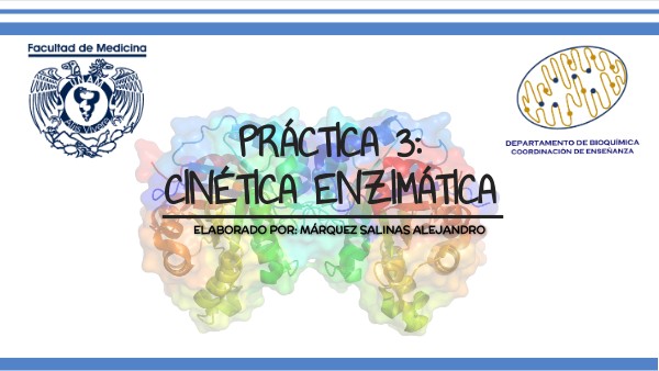 Práctica 3 - Alumnos | Genially