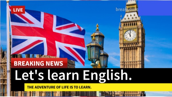 kl. 8 Units 11-12: revision | Genially