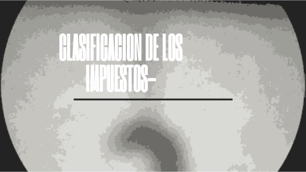 Clase N° 2 | Genially