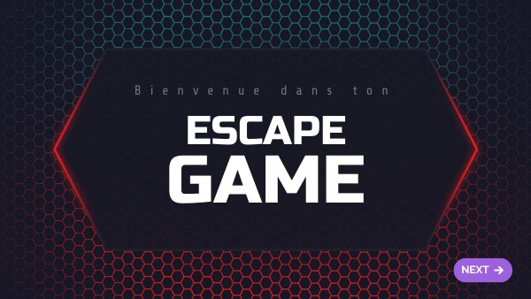 5eme melange Escape game + exp copie