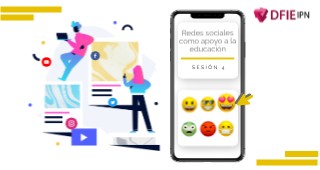 PRINCIPIOS U2 | Genially